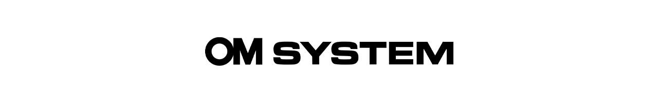 Live at 8 PM ET: Explore the OM SYSTEM Range with Aaron - OM SYSTEM